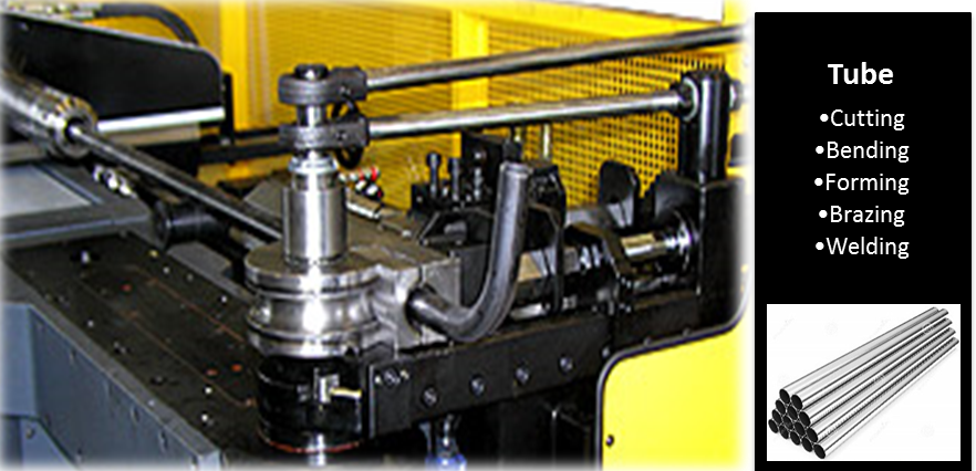 Accueil - Steva Groupe