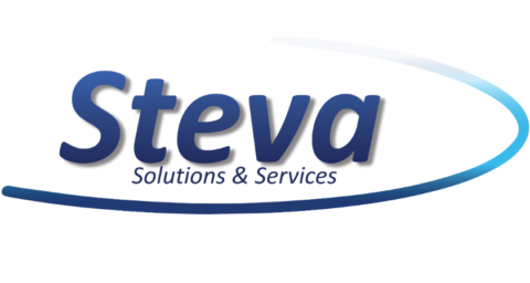Accueil - Steva Groupe